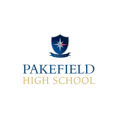 Pakefield High School - Clarion Corvus Trust - Home